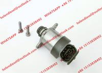 China 1462C00998 , 0928400757 GENUINE AND NEW Pressure Regulator QC000604 , QC000471 , metering valve 0 928 400 757 for sale