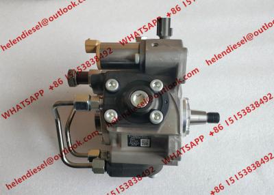 China JCB Fuel Pump 17/927600 , 02/802705 , 333/E3950 original and brand new 17-927600, 02-802705, 333-E3950,17927600 , 028027 for sale
