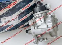 China 100% original diesel pump 0445010685, 0445010686, 0445010673, 0445010669, 0445010659, 0445010646, 0445010639 ,0445010611 for sale