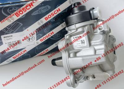 China 100% original diesel pump 0445010685, 0445010686, 0445010673, 0445010669, 0445010659, 0445010646, 0445010639 ,0445010611 for sale
