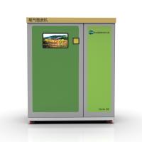 China Circle  RVM  753 for sale