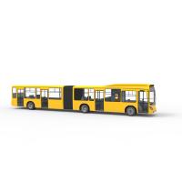 China BUS RVM for sale
