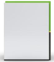 China 65-inch touch  display high-speed recycling 4G network + WIFI network plastic  cans glass bottles recycling vending machine for sale