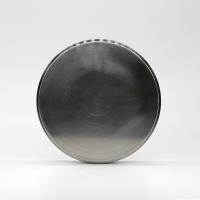 China Dental Cobalt Chrome Milling Discs For CAD/CAM Manufacturing for sale