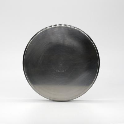 China Dental Cobalt Chrome Milling Discs For CAD/CAM Manufacturing for sale