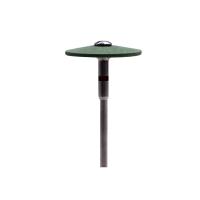 China Zirconia Diamond Stone Bur Dental Green Polishing Grinding Stone for sale