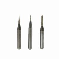 China Zirkonzahn D6 Diamond Milling Cutter Bur CAD CAM M1 M2 M4 M5 for sale