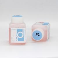 China Pontic Dental Lab Equipment Products Zirconia 100ml Brushing Coloring Liquid for sale