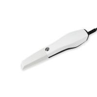 China Audental CE Certificate 3D CAD CAM Dental Equipment Portable Dental Lab Intraoral Scanner for sale