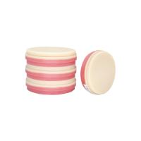 China Audental CAD CAM Pmma Dental Disks Pmma Block Dental Laboratory Material for sale