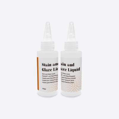 China Audental Stain and Glaze Liquid The Ultimate Solution for Dental Professionals for sale