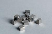 China Audental PT15 Noble Alloy White PT15% for Dental Porcelain Experience the Superior Performance for sale
