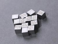 China Audental PT20 NOBLE ALLOY Dental Porcelain Alloy White PT20% for sale