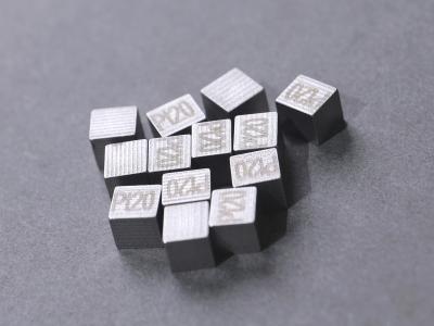 China Audental PT20 NOBLE ALLOY Dental Porcelain Alloy White PT20% for sale