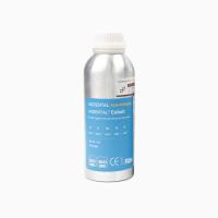 China Professional CoCr Cobalt Chromium SLM Powder for Dental 3D Metal Printing of Partial Frames and Abutments for sale