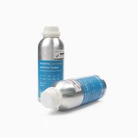China Professional CoCr Cobalt Chromium SLM Powder for Dental 3D Metal Printing of Partial Frames and Abutments for sale