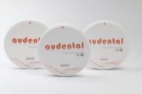 China Unleash the Full Potential of Your Dental Practice with Dental Zirconia Block for sale
