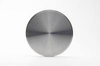 China Cad Cam Dental Titanium Disc For Crowns, Bridges, Frameworks, Telescopes for sale