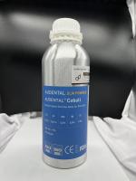 China Audental CoCr Cobalt Chromium SLM Powder for Dental 3D Metal Printing for sale