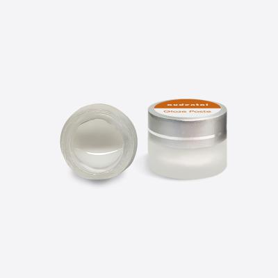 China Dental Full Crown Glazing Stain Ceramic Zirconia Glaze Paste Zicornia Coloring Material for sale