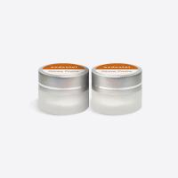 China Good Consistent Glaze Paste for Audental Zirconia Block Used in Lab for sale