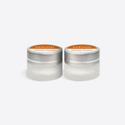 China Good Consistent Glaze Paste for Audental Zirconia Block Used in Lab for sale