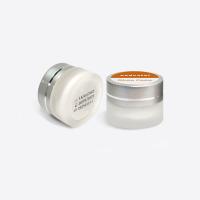 China Audental Glaze Paste Enables Multi-Ceramic Compatibility in Restorations for sale