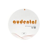 China Disposable Dental Irrigation Needles for Root Canal Disinfection with Dental Zirconia Block and Calcium Hydroxide Paste for sale