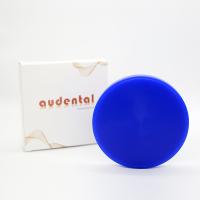 China Effective Dental Etchants for Escherichia coli and Staphylococcus aureus for sale