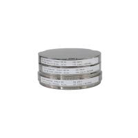 China Alloy Cobalt Chrome Block for sale