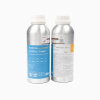 China Dental Fluoride Varnish for Tooth Enamel Protection Sodium Fluoride 5% pH 4.5-7.0 Domestic Registration 0.5g per Sachet for sale