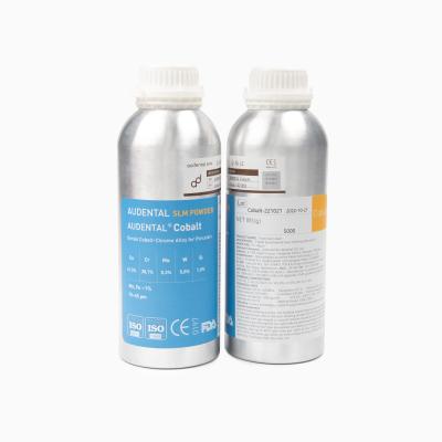 China Dental Fluoride Varnish for Tooth Enamel Protection Sodium Fluoride 5% pH 4.5-7.0 Domestic Registration 0.5g per Sachet for sale