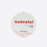 China Advanced Dental Zirconia Block for Effective Root Canal Disinfection 43-51% Calcium Hydroxide 2g Per Applicator for sale