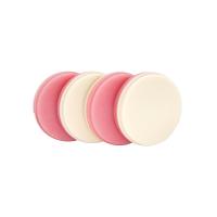 China Durable and Water Resistant Pink-A2 Dental PMMA Block for Strong and Sturdy Restorations for sale