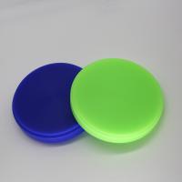China High-Performance Dental Wax Disc for CAD/CAM Systems mdash Dimensional Accuracy and Multiple Color Options for Results for sale