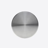 China Precision Engineered Cobalt Chrome Block for Fabrication of Partial Denture Frameworks and Long Span Restorations for sale