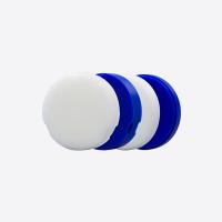 China Dental Wax Disc stable and strong wax blocks designed for precise casting and accurate dental crown and coping production for sale