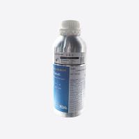 China Dental 3D Metal Print cobalt chromium alloy compatible with major selective laser melting systems for dental restoration manufacturing for sale