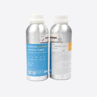 China Dental 3D Metal Print cobalt chromium alloy compatible with major selective laser melting systems for dental restoration manufacturing for sale