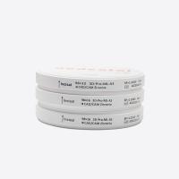 China Dental Zirconia Block ideal for dental laboratories producing crowns bridges and implant components with consistent results for sale