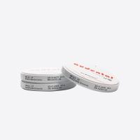 China Dental Zirconia Block high grade zirconia ceramic blocks providing precise and long lasting dental restoration solutions for sale