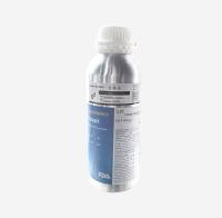 China Dental 3D Metal Print cobalt chromium powder with particle size distribution 15 to 45 microns for stable and dental printing for sale