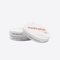 China Multilayer Zirconia Block Offering Balanced Strength and High Translucency for Anterior Posterior Dental Applications for sale