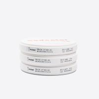 China Multilayer Zirconia Block Featuring High Flexural Strength and Translucency for and Natural Looking Dental Restorations for sale