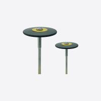 China Versatile Zirconia Polishing Bur designed for dental zirconia pmma and wax polishing with online technical support available for sale