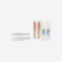 China Zirconia Milling Bur diamond coated tungsten carbide milling tool optimized for clean edges and surface finish in dental labs for sale
