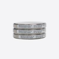 China Cobalt Chrome Block cobalt chromium alloy disc designed for dental restorations crowns bridges and implant supported structures for sale