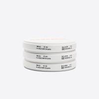 China Pre Shaded Zirconia Block Suitable for Anterior and Posterior Indications with Excellent Optical Performance for sale
