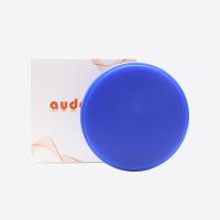 China Dental Wax Disc wax blocks compatible with high speed milling machines offering strong stability and precise fit margins for sale