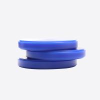 China Dental Wax Disc wax blocks compatible with high speed milling machines offering strong stability and precise fit margins for sale